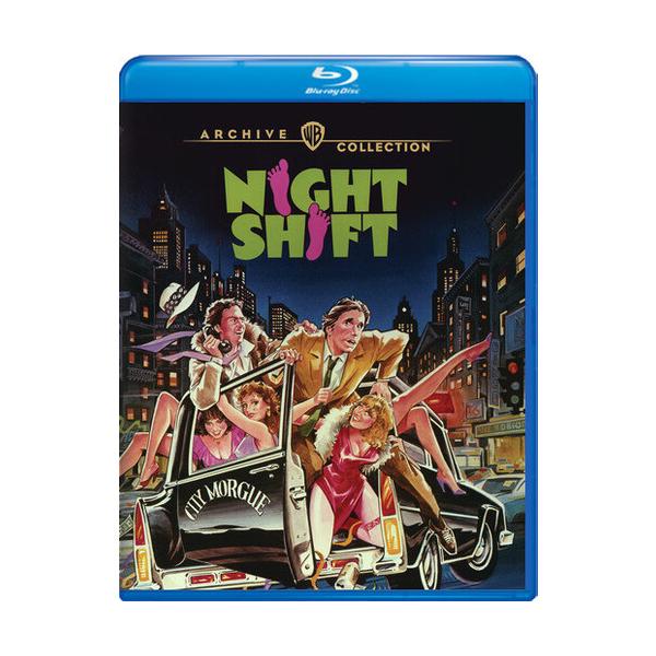 輸入盤ブルーレイですが日本のブルーレイ・プレイヤーで視聴できます。※ご確認ください※一部輸入版アニメブルーレイには、「リージョンコード」とは別の「国コード」というものが設定されている作品がございます。お持ちのブルーレイ・プレイヤーが国コード...