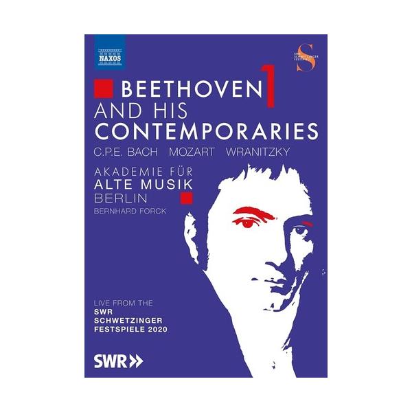 こちらのＤＶＤは輸入盤ＤＶＤです。リージョン＝フリーのＤＶＤプレイヤーでない場合、再生できない可能性があります。YAHOOショッピングではリージョン＝フリーのＤＶＤプレイヤーもお取り扱いしております。種別：DIGITAL VIDEO DIS...