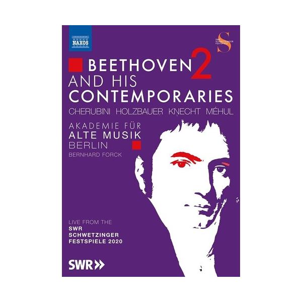 こちらのＤＶＤは輸入盤ＤＶＤです。リージョン＝フリーのＤＶＤプレイヤーでない場合、再生できない可能性があります。YAHOOショッピングではリージョン＝フリーのＤＶＤプレイヤーもお取り扱いしております。種別：DIGITAL VIDEO DIS...