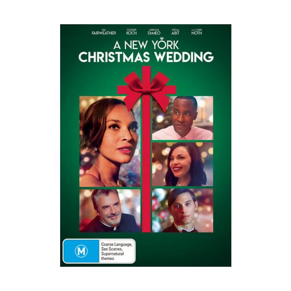 こちらのＤＶＤは輸入盤ＤＶＤですがリージョン＝ＡＬＬですので国内製ＤＶＤプレイヤーでも視聴可能です。種別：DIGITAL VIDEO DISCジャンル：DramaHoliday-Christmas (Live Action発売日：2021/...