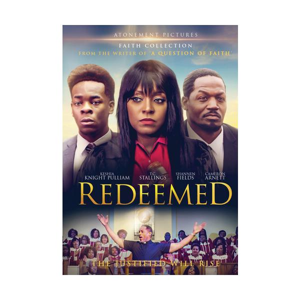 こちらのＤＶＤは輸入盤ＤＶＤです。リージョン＝フリーのＤＶＤプレイヤーでない場合、再生できない可能性があります。YAHOOショッピングではリージョン＝フリーのＤＶＤプレイヤーもお取り扱いしております。種別：DIGITAL VIDEO DIS...