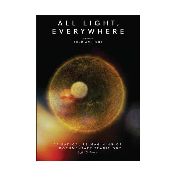 こちらのＤＶＤはリージョン＝１の輸入盤DVDです。リージョン＝フリーのＤＶＤプレイヤーでない場合、再生できない可能性があります。YAHOOショッピングではリージョン＝フリーのＤＶＤプレイヤーもお取り扱いしております。種別：DIGITAL V...