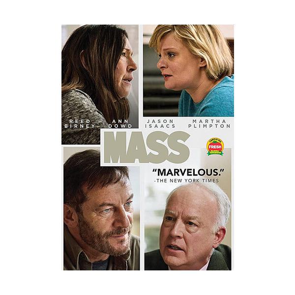 こちらのＤＶＤは輸入盤ＤＶＤです。リージョン＝フリーのＤＶＤプレイヤーでない場合、再生できない可能性があります。YAHOOショッピングではリージョン＝フリーのＤＶＤプレイヤーもお取り扱いしております。種別：DIGITAL VIDEO DIS...