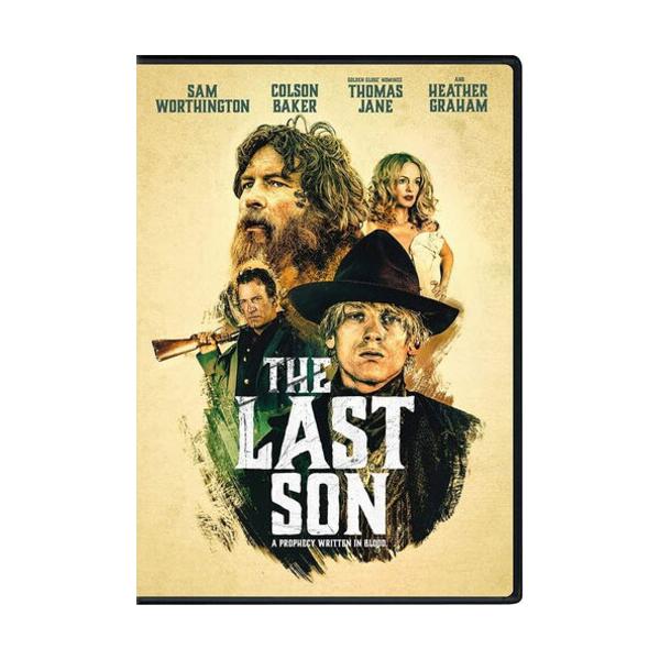 こちらのＤＶＤは輸入盤ＤＶＤです。リージョン＝フリーのＤＶＤプレイヤーでない場合、再生できない可能性があります。YAHOOショッピングではリージョン＝フリーのＤＶＤプレイヤーもお取り扱いしております。種別：DIGITAL VIDEO DIS...