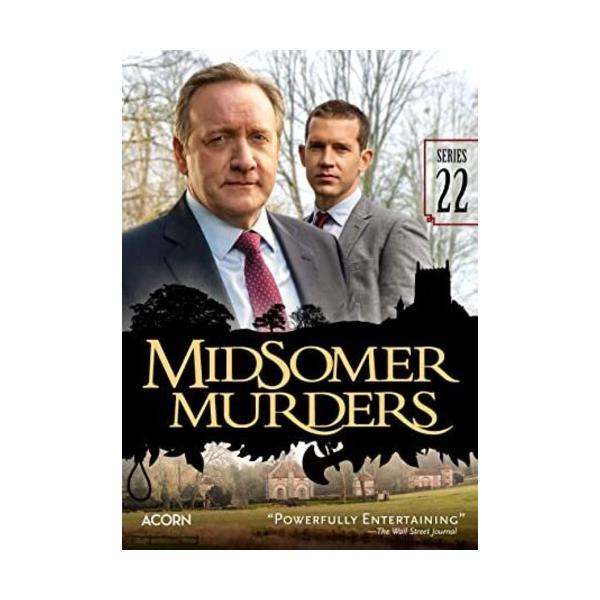 こちらのＤＶＤは輸入盤ＤＶＤです。リージョン＝フリーのＤＶＤプレイヤーでない場合、再生できない可能性があります。YAHOOショッピングではリージョン＝フリーのＤＶＤプレイヤーもお取り扱いしております。種別：DIGITAL VIDEO DIS...