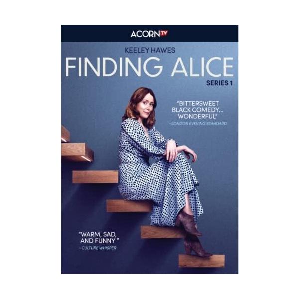 こちらのＤＶＤは輸入盤ＤＶＤです。リージョン＝フリーのＤＶＤプレイヤーでない場合、再生できない可能性があります。YAHOOショッピングではリージョン＝フリーのＤＶＤプレイヤーもお取り扱いしております。種別：DIGITAL VIDEO DIS...