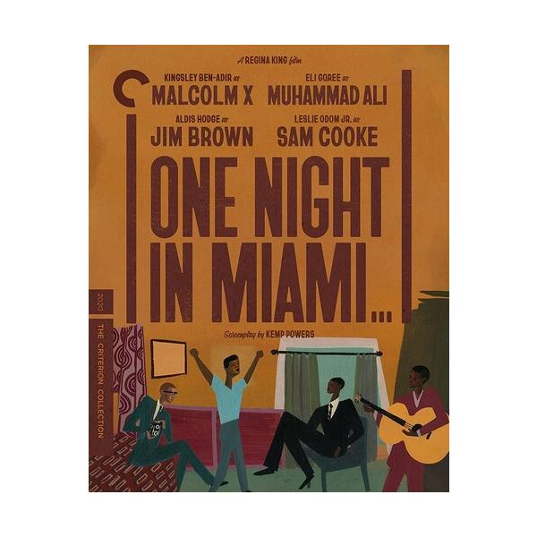 こちらのＤＶＤはリージョン＝１の輸入盤DVDです。リージョン＝フリーのＤＶＤプレイヤーでない場合、再生できない可能性があります。YAHOOショッピングではリージョン＝フリーのＤＶＤプレイヤーもお取り扱いしております。種別：DIGITAL V...