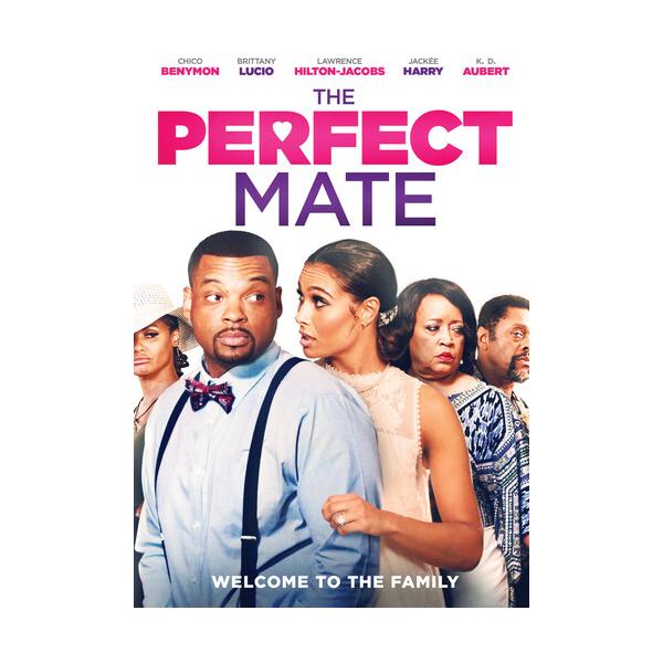 こちらのＤＶＤは輸入盤ＤＶＤです。リージョン＝フリーのＤＶＤプレイヤーでない場合、再生できない可能性があります。YAHOOショッピングではリージョン＝フリーのＤＶＤプレイヤーもお取り扱いしております。種別：DIGITAL VIDEO DIS...