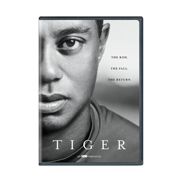 こちらのＤＶＤは輸入盤ＤＶＤです。リージョン＝フリーのＤＶＤプレイヤーでない場合、再生できない可能性があります。YAHOOショッピングではリージョン＝フリーのＤＶＤプレイヤーもお取り扱いしております。種別：DIGITAL VIDEO DIS...