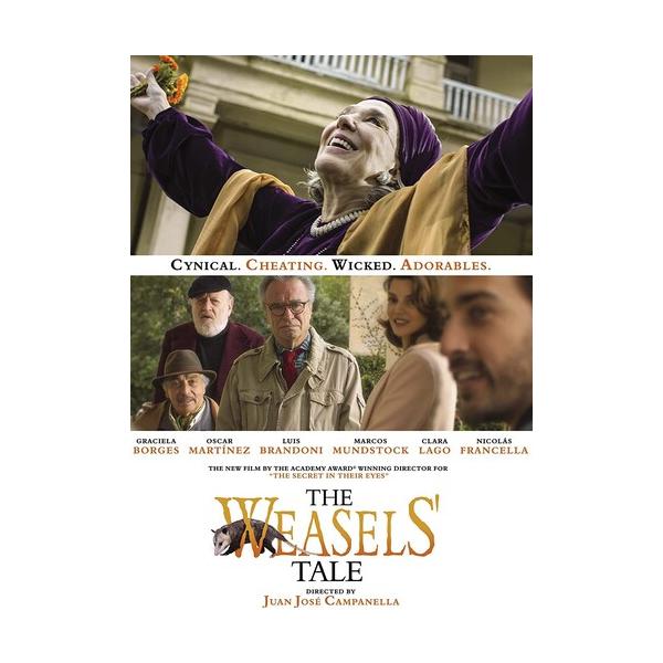 こちらのＤＶＤは輸入盤ＤＶＤです。リージョン＝フリーのＤＶＤプレイヤーでない場合、再生できない可能性があります。YAHOOショッピングではリージョン＝フリーのＤＶＤプレイヤーもお取り扱いしております。種別：DIGITAL VIDEO DIS...