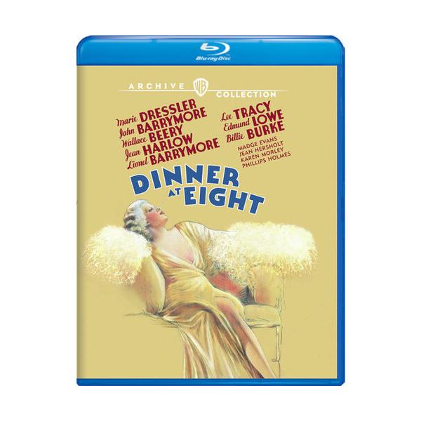 輸入盤ブルーレイですが日本のブルーレイ・プレイヤーで視聴できます。※ご確認ください※一部輸入版アニメブルーレイには、「リージョンコード」とは別の「国コード」というものが設定されている作品がございます。お持ちのブルーレイ・プレイヤーが国コード...