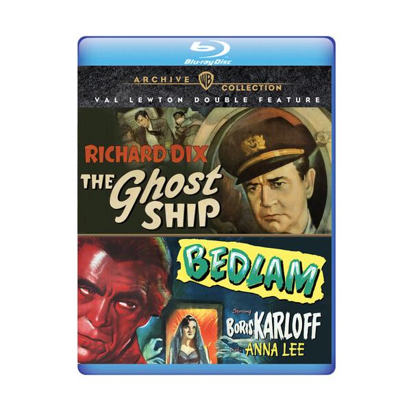 輸入盤ブルーレイですが日本のブルーレイ・プレイヤーで視聴できます。※ご確認ください※一部輸入版アニメブルーレイには、「リージョンコード」とは別の「国コード」というものが設定されている作品がございます。お持ちのブルーレイ・プレイヤーが国コード...