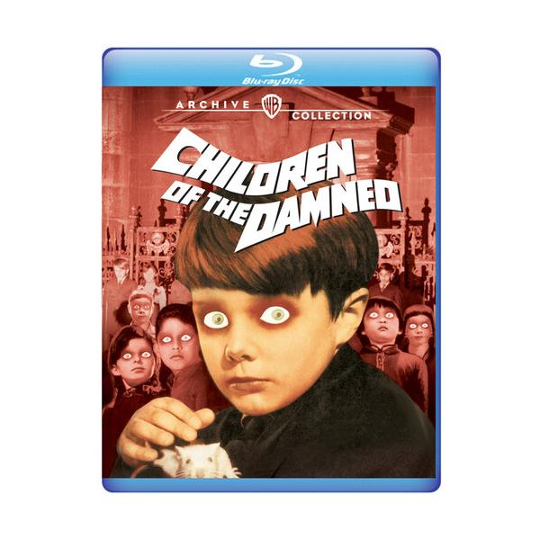 輸入盤ブルーレイですが日本のブルーレイ・プレイヤーで視聴できます。※ご確認ください※一部輸入版アニメブルーレイには、「リージョンコード」とは別の「国コード」というものが設定されている作品がございます。お持ちのブルーレイ・プレイヤーが国コード...