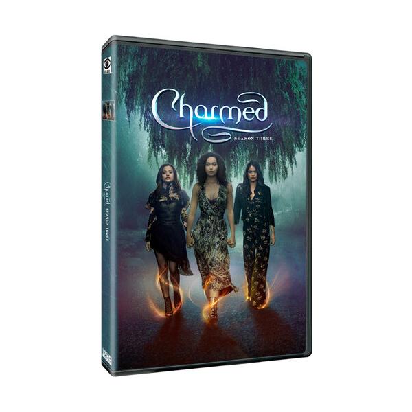 こちらのＤＶＤは輸入盤ＤＶＤです。リージョン＝フリーのＤＶＤプレイヤーでない場合、再生できない可能性があります。YAHOOショッピングではリージョン＝フリーのＤＶＤプレイヤーもお取り扱いしております。種別：DIGITAL VIDEO DIS...