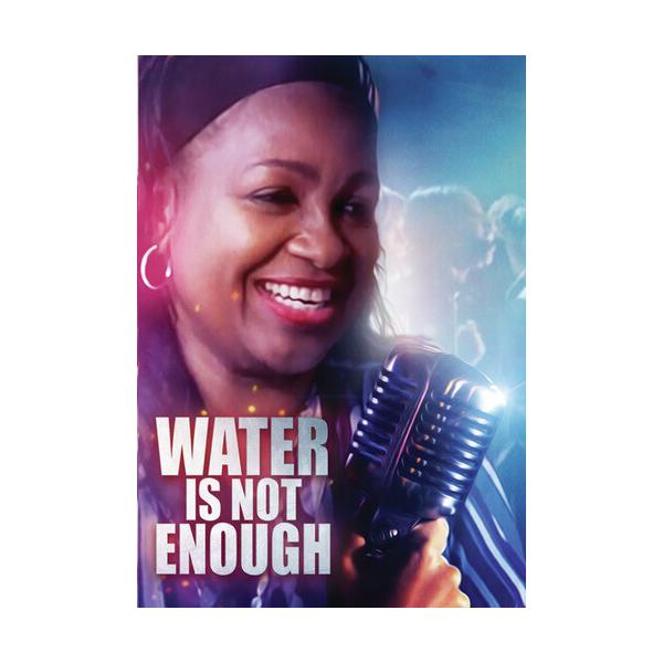 こちらのＤＶＤは輸入盤ＤＶＤです。リージョン＝フリーのＤＶＤプレイヤーでない場合、再生できない可能性があります。YAHOOショッピングではリージョン＝フリーのＤＶＤプレイヤーもお取り扱いしております。種別：DIGITAL VIDEO DIS...