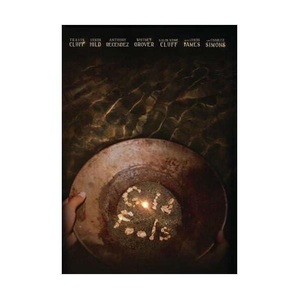 こちらのＤＶＤは輸入盤ＤＶＤです。リージョン＝フリーのＤＶＤプレイヤーでない場合、再生できない可能性があります。YAHOOショッピングではリージョン＝フリーのＤＶＤプレイヤーもお取り扱いしております。種別：DIGITAL VIDEO DIS...