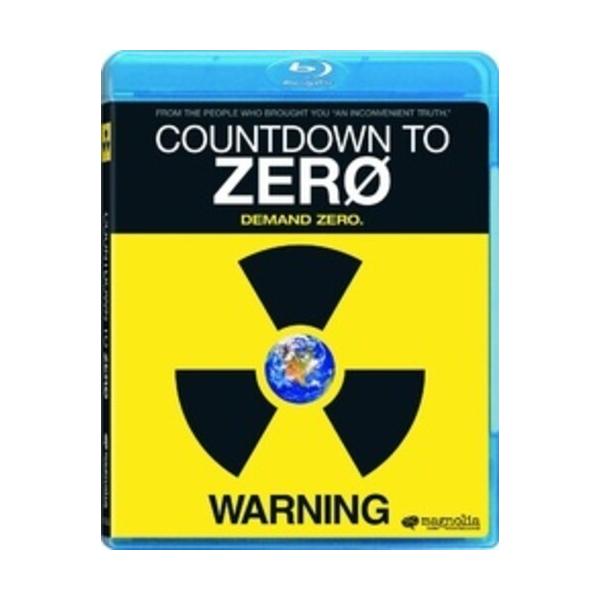 輸入盤ブルーレイですが日本のブルーレイ・プレイヤーで視聴できます。※ご確認ください※一部輸入版アニメブルーレイには、「リージョンコード」とは別の「国コード」というものが設定されている作品がございます。お持ちのブルーレイ・プレイヤーが国コード...