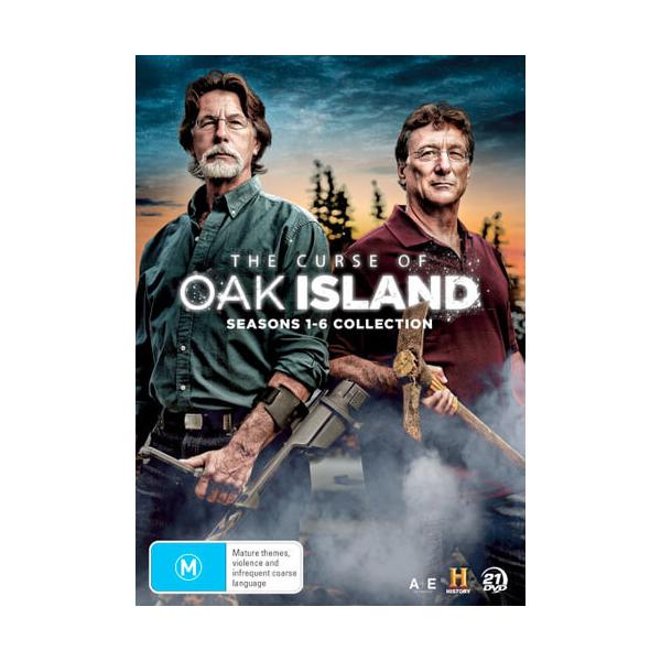 こちらのＤＶＤは輸入盤ＤＶＤですがリージョン＝ＡＬＬですので国内製ＤＶＤプレイヤーでも視聴可能です。種別：DIGITAL VIDEO DISCジャンル：TV Reality発売日：2021/10/22ディスク枚数：21コメント：For hu...