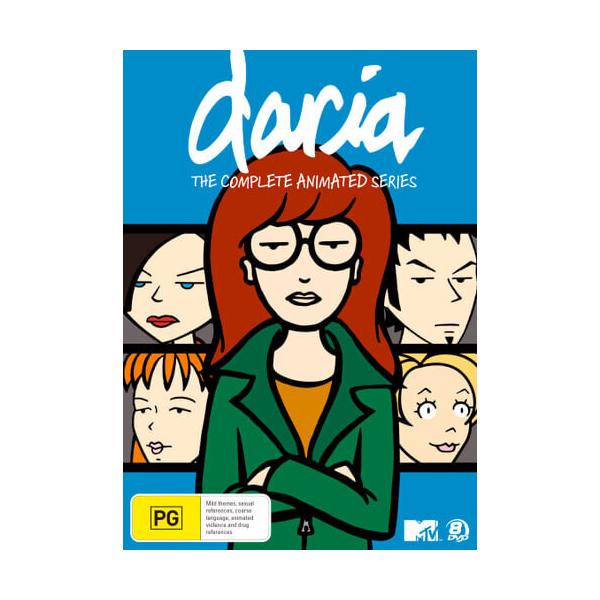 こちらのＤＶＤは輸入盤ＤＶＤですがリージョン＝ＡＬＬですので国内製ＤＶＤプレイヤーでも視聴可能です。種別：DIGITAL VIDEO DISCジャンル：Family Animation発売日：2021/10/22出演者：Alvaro J. ...