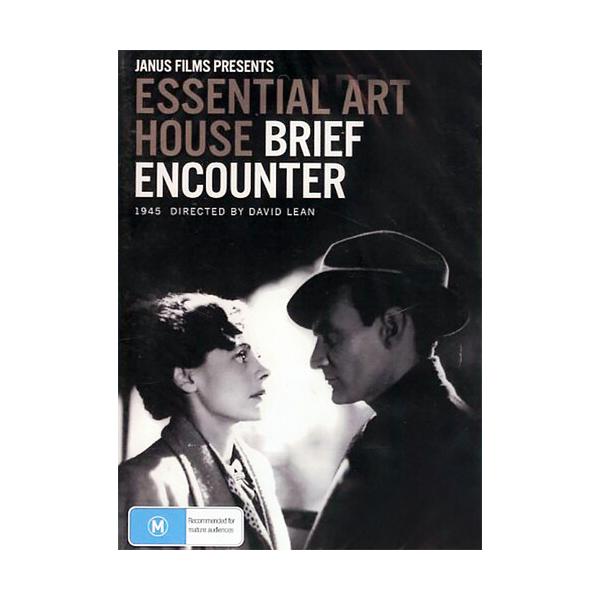 こちらのＤＶＤは輸入盤ＤＶＤですがリージョン＝ＡＬＬですので国内製ＤＶＤプレイヤーでも視聴可能です。種別：DIGITAL VIDEO DISCジャンル：Drama発売日：2020/1/17公開年：1945ディスク枚数：1コメント：Retur...