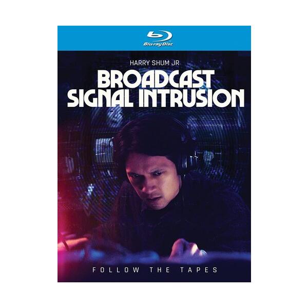 輸入盤ブルーレイですが日本のブルーレイ・プレイヤーで視聴できます。※ご確認ください※一部輸入版アニメブルーレイには、「リージョンコード」とは別の「国コード」というものが設定されている作品がございます。お持ちのブルーレイ・プレイヤーが国コード...