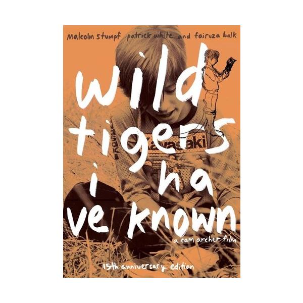 こちらのＤＶＤは輸入盤ＤＶＤです。リージョン＝フリーのＤＶＤプレイヤーでない場合、再生できない可能性があります。YAHOOショッピングではリージョン＝フリーのＤＶＤプレイヤーもお取り扱いしております。種別：DIGITAL VIDEO DIS...