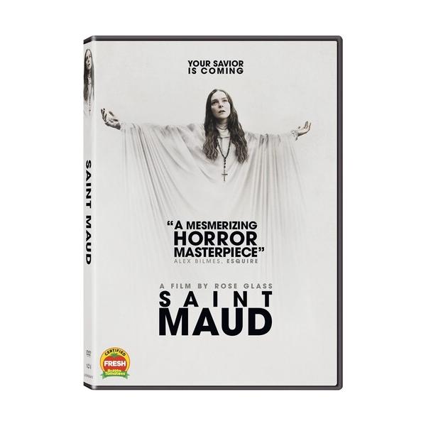 こちらのＤＶＤは輸入盤ＤＶＤです。リージョン＝フリーのＤＶＤプレイヤーでない場合、再生できない可能性があります。YAHOOショッピングではリージョン＝フリーのＤＶＤプレイヤーもお取り扱いしております。種別：DIGITAL VIDEO DIS...