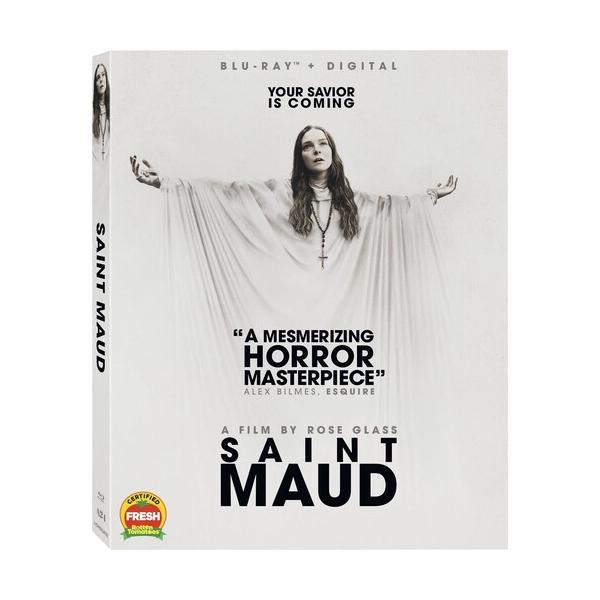 輸入盤ブルーレイですが日本のブルーレイ・プレイヤーで視聴できます。※ご確認ください※一部輸入版アニメブルーレイには、「リージョンコード」とは別の「国コード」というものが設定されている作品がございます。お持ちのブルーレイ・プレイヤーが国コード...