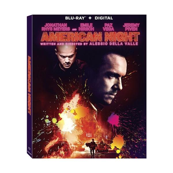 輸入盤ブルーレイですが日本のブルーレイ・プレイヤーで視聴できます。※ご確認ください※一部輸入版アニメブルーレイには、「リージョンコード」とは別の「国コード」というものが設定されている作品がございます。お持ちのブルーレイ・プレイヤーが国コード...