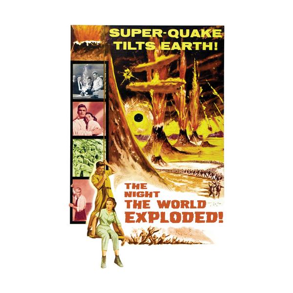 こちらのＤＶＤは輸入盤ＤＶＤです。リージョン＝フリーのＤＶＤプレイヤーでない場合、再生できない可能性があります。YAHOOショッピングではリージョン＝フリーのＤＶＤプレイヤーもお取り扱いしております。種別：DIGITAL VIDEO DIS...