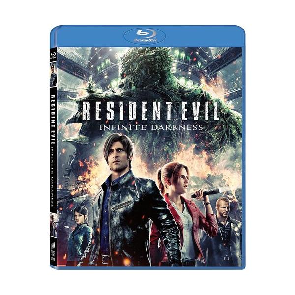 輸入盤ブルーレイですが日本のブルーレイ・プレイヤーで視聴できます。※ご確認ください※一部輸入版アニメブルーレイには、「リージョンコード」とは別の「国コード」というものが設定されている作品がございます。お持ちのブルーレイ・プレイヤーが国コード...