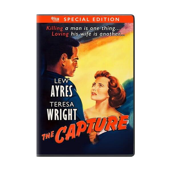 こちらのＤＶＤは輸入盤ＤＶＤです。リージョン＝フリーのＤＶＤプレイヤーでない場合、再生できない可能性があります。YAHOOショッピングではリージョン＝フリーのＤＶＤプレイヤーもお取り扱いしております。種別：DIGITAL VIDEO DIS...