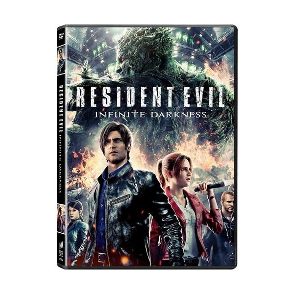 こちらのＤＶＤは輸入盤ＤＶＤです。リージョン＝フリーのＤＶＤプレイヤーでない場合、再生できない可能性があります。YAHOOショッピングではリージョン＝フリーのＤＶＤプレイヤーもお取り扱いしております。種別：DIGITAL VIDEO DIS...