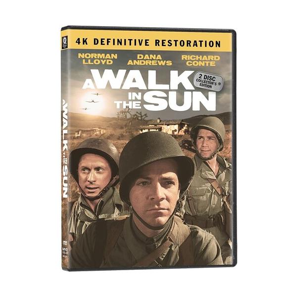 こちらのＤＶＤは輸入盤ＤＶＤです。リージョン＝フリーのＤＶＤプレイヤーでない場合、再生できない可能性があります。YAHOOショッピングではリージョン＝フリーのＤＶＤプレイヤーもお取り扱いしております。種別：DIGITAL VIDEO DIS...