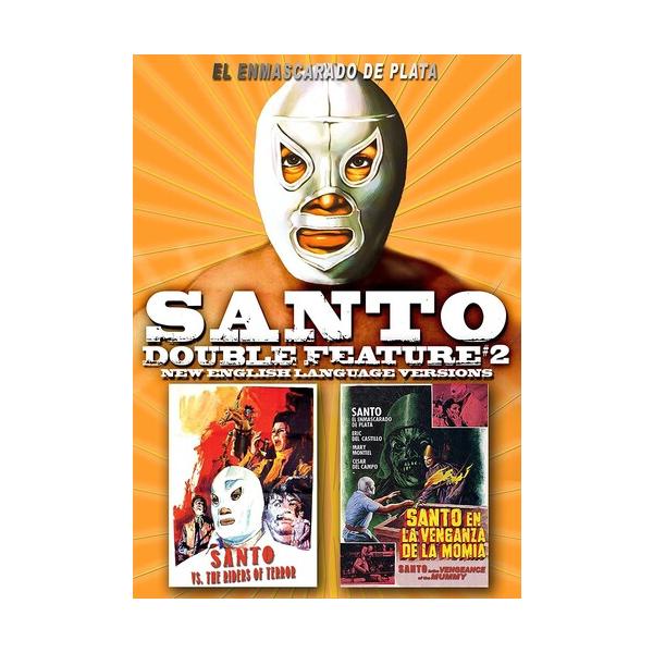 こちらのＤＶＤは輸入盤ＤＶＤです。リージョン＝フリーのＤＶＤプレイヤーでない場合、再生できない可能性があります。YAHOOショッピングではリージョン＝フリーのＤＶＤプレイヤーもお取り扱いしております。種別：DIGITAL VIDEO DIS...