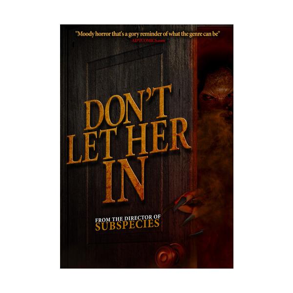 こちらのＤＶＤは輸入盤ＤＶＤです。リージョン＝フリーのＤＶＤプレイヤーでない場合、再生できない可能性があります。YAHOOショッピングではリージョン＝フリーのＤＶＤプレイヤーもお取り扱いしております。種別：DIGITAL VIDEO DIS...