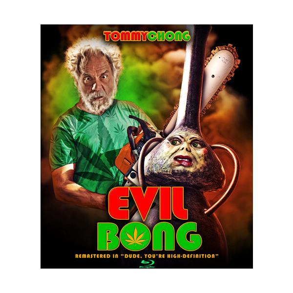 輸入盤ブルーレイですが日本のブルーレイ・プレイヤーで視聴できます。※ご確認ください※一部輸入版アニメブルーレイには、「リージョンコード」とは別の「国コード」というものが設定されている作品がございます。お持ちのブルーレイ・プレイヤーが国コード...