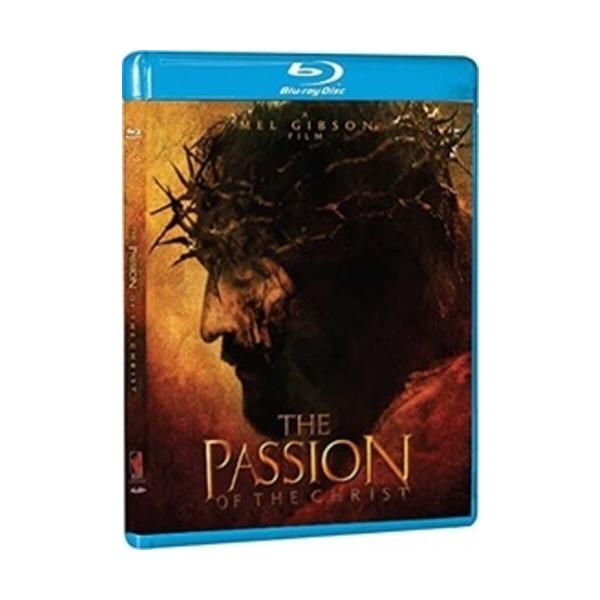 輸入盤ブルーレイですが日本のブルーレイ・プレイヤーで視聴できます。※ご確認ください※一部輸入版アニメブルーレイには、「リージョンコード」とは別の「国コード」というものが設定されている作品がございます。お持ちのブルーレイ・プレイヤーが国コード...