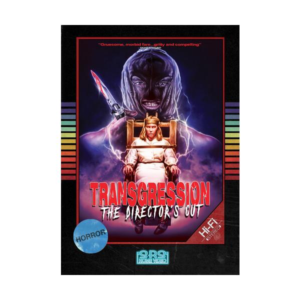 こちらのＤＶＤは輸入盤ＤＶＤです。リージョン＝フリーのＤＶＤプレイヤーでない場合、再生できない可能性があります。YAHOOショッピングではリージョン＝フリーのＤＶＤプレイヤーもお取り扱いしております。種別：DIGITAL VIDEO DIS...