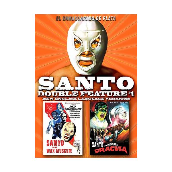 こちらのＤＶＤは輸入盤ＤＶＤです。リージョン＝フリーのＤＶＤプレイヤーでない場合、再生できない可能性があります。YAHOOショッピングではリージョン＝フリーのＤＶＤプレイヤーもお取り扱いしております。種別：DIGITAL VIDEO DIS...