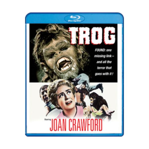 輸入盤ブルーレイですが日本のブルーレイ・プレイヤーで視聴できます。※ご確認ください※一部輸入版アニメブルーレイには、「リージョンコード」とは別の「国コード」というものが設定されている作品がございます。お持ちのブルーレイ・プレイヤーが国コード...