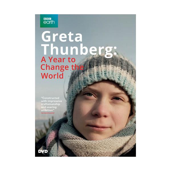 こちらのＤＶＤは輸入盤ＤＶＤです。リージョン＝フリーのＤＶＤプレイヤーでない場合、再生できない可能性があります。YAHOOショッピングではリージョン＝フリーのＤＶＤプレイヤーもお取り扱いしております。種別：DIGITAL VIDEO DIS...