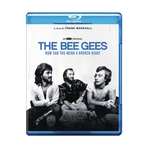 輸入盤ブルーレイですが日本のブルーレイ・プレイヤーで視聴できます。※ご確認ください※一部輸入版アニメブルーレイには、「リージョンコード」とは別の「国コード」というものが設定されている作品がございます。お持ちのブルーレイ・プレイヤーが国コード...