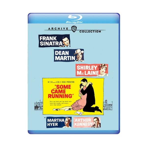 輸入盤ブルーレイですが日本のブルーレイ・プレイヤーで視聴できます。※ご確認ください※一部輸入版アニメブルーレイには、「リージョンコード」とは別の「国コード」というものが設定されている作品がございます。お持ちのブルーレイ・プレイヤーが国コード...