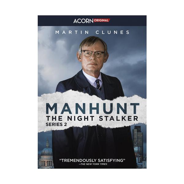 こちらのＤＶＤは輸入盤ＤＶＤです。リージョン＝フリーのＤＶＤプレイヤーでない場合、再生できない可能性があります。YAHOOショッピングではリージョン＝フリーのＤＶＤプレイヤーもお取り扱いしております。種別：DIGITAL VIDEO DIS...