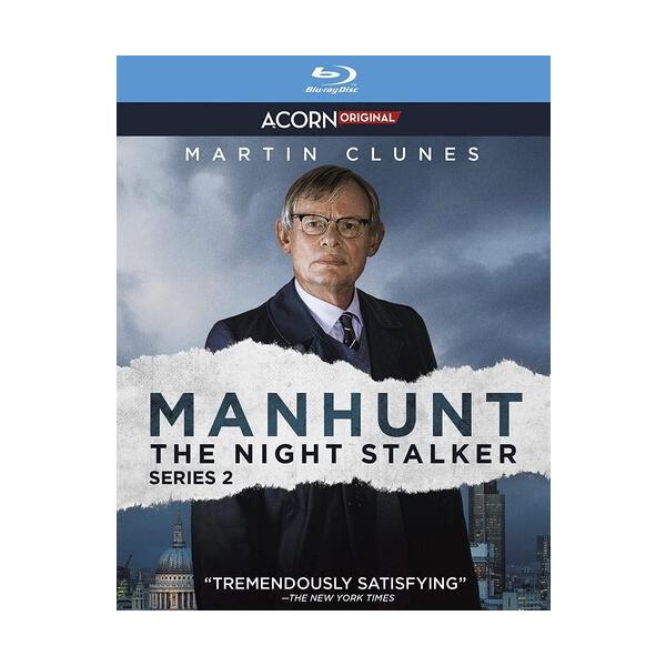 輸入盤ブルーレイですが日本のブルーレイ・プレイヤーで視聴できます。※ご確認ください※一部輸入版アニメブルーレイには、「リージョンコード」とは別の「国コード」というものが設定されている作品がございます。お持ちのブルーレイ・プレイヤーが国コード...