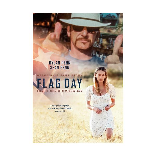 こちらのＤＶＤは輸入盤ＤＶＤです。リージョン＝フリーのＤＶＤプレイヤーでない場合、再生できない可能性があります。YAHOOショッピングではリージョン＝フリーのＤＶＤプレイヤーもお取り扱いしております。種別：DIGITAL VIDEO DIS...