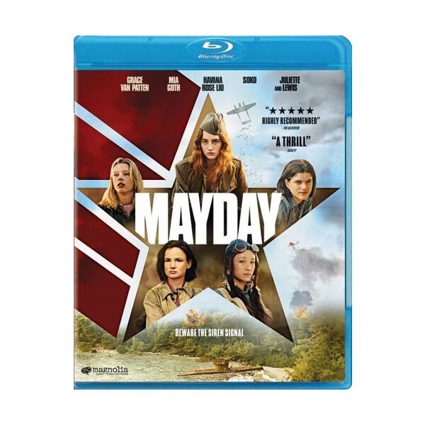 輸入盤ブルーレイですが日本のブルーレイ・プレイヤーで視聴できます。※ご確認ください※一部輸入版アニメブルーレイには、「リージョンコード」とは別の「国コード」というものが設定されている作品がございます。お持ちのブルーレイ・プレイヤーが国コード...