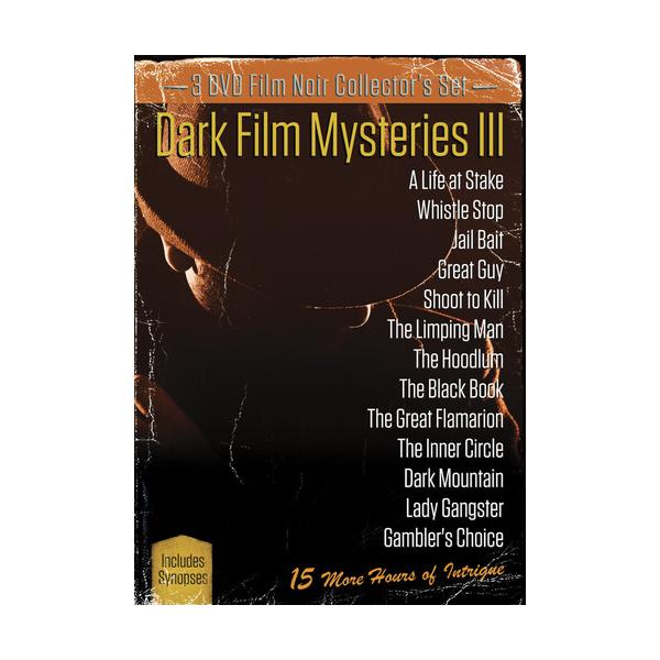 こちらのＤＶＤは輸入盤ＤＶＤです。リージョン＝フリーのＤＶＤプレイヤーでない場合、再生できない可能性があります。YAHOOショッピングではリージョン＝フリーのＤＶＤプレイヤーもお取り扱いしております。種別：DIGITAL VIDEO DIS...