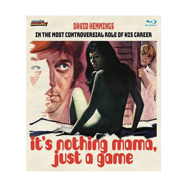 輸入盤ブルーレイですが日本のブルーレイ・プレイヤーで視聴できます。※ご確認ください※一部輸入版アニメブルーレイには、「リージョンコード」とは別の「国コード」というものが設定されている作品がございます。お持ちのブルーレイ・プレイヤーが国コード...